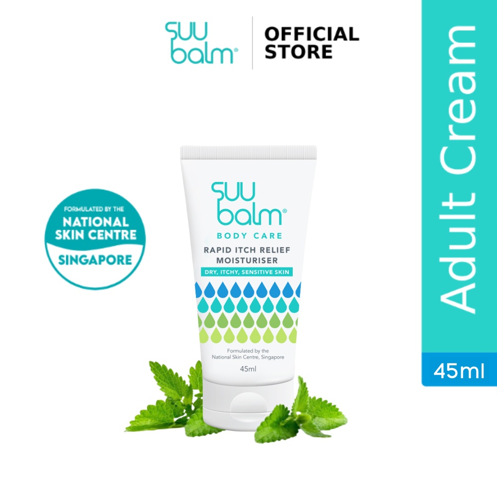 Suu Balm, Online Shop | Shopee Philippines