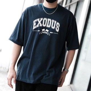 EXDS Co., Online Shop | Shopee Philippines