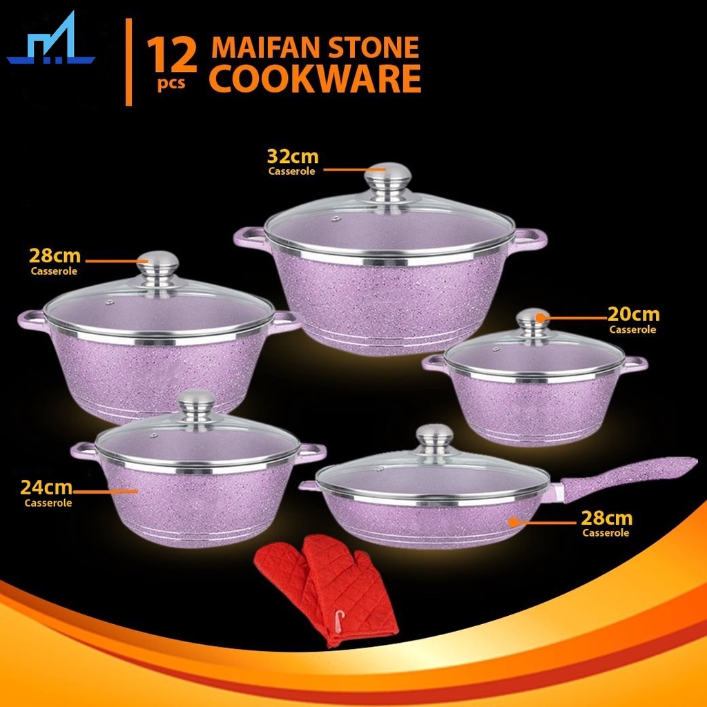 Shop fry pan for Sale on Shopee Philippines