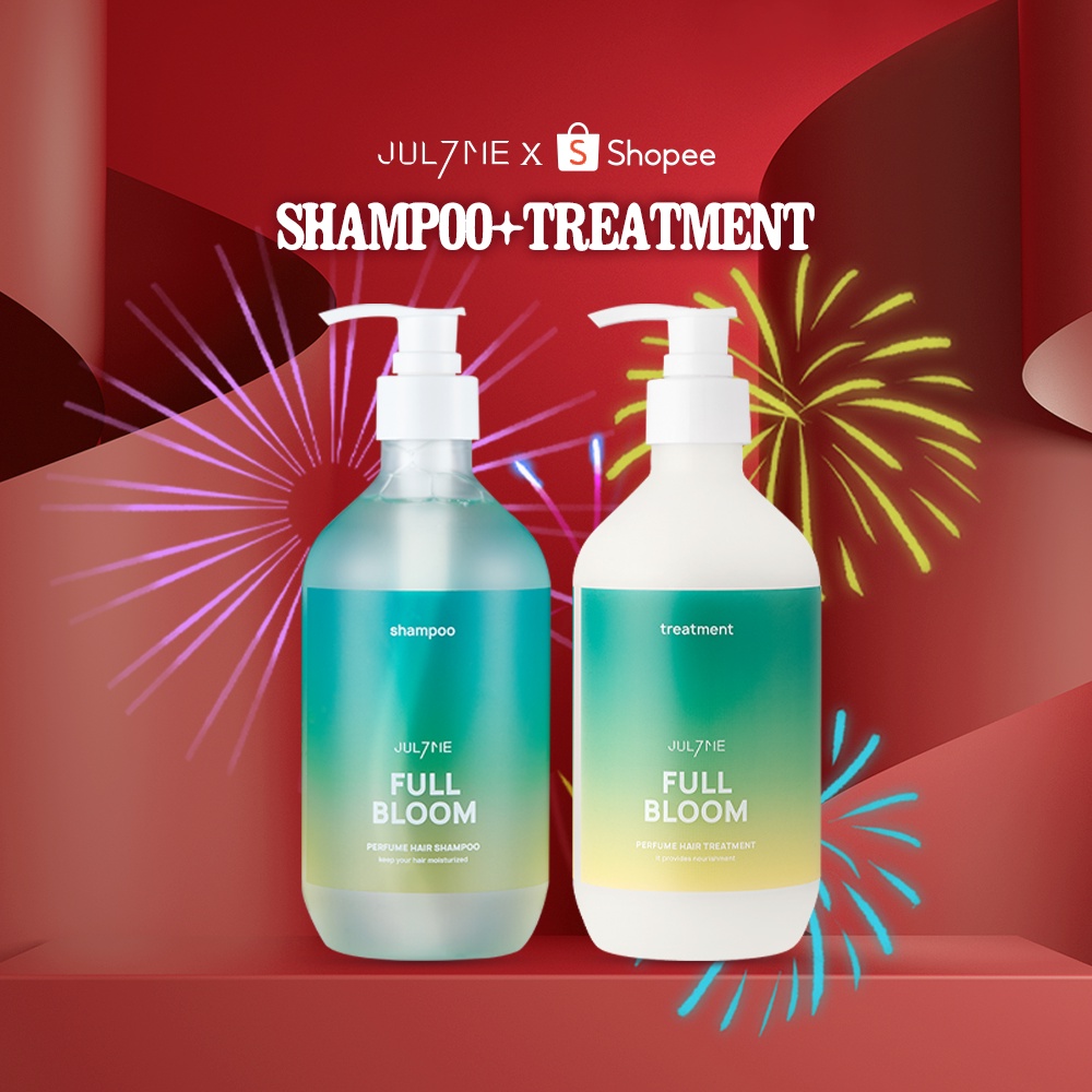 buymep - Best Prices and Online Promos - Jan 2023 | Shopee Philippines