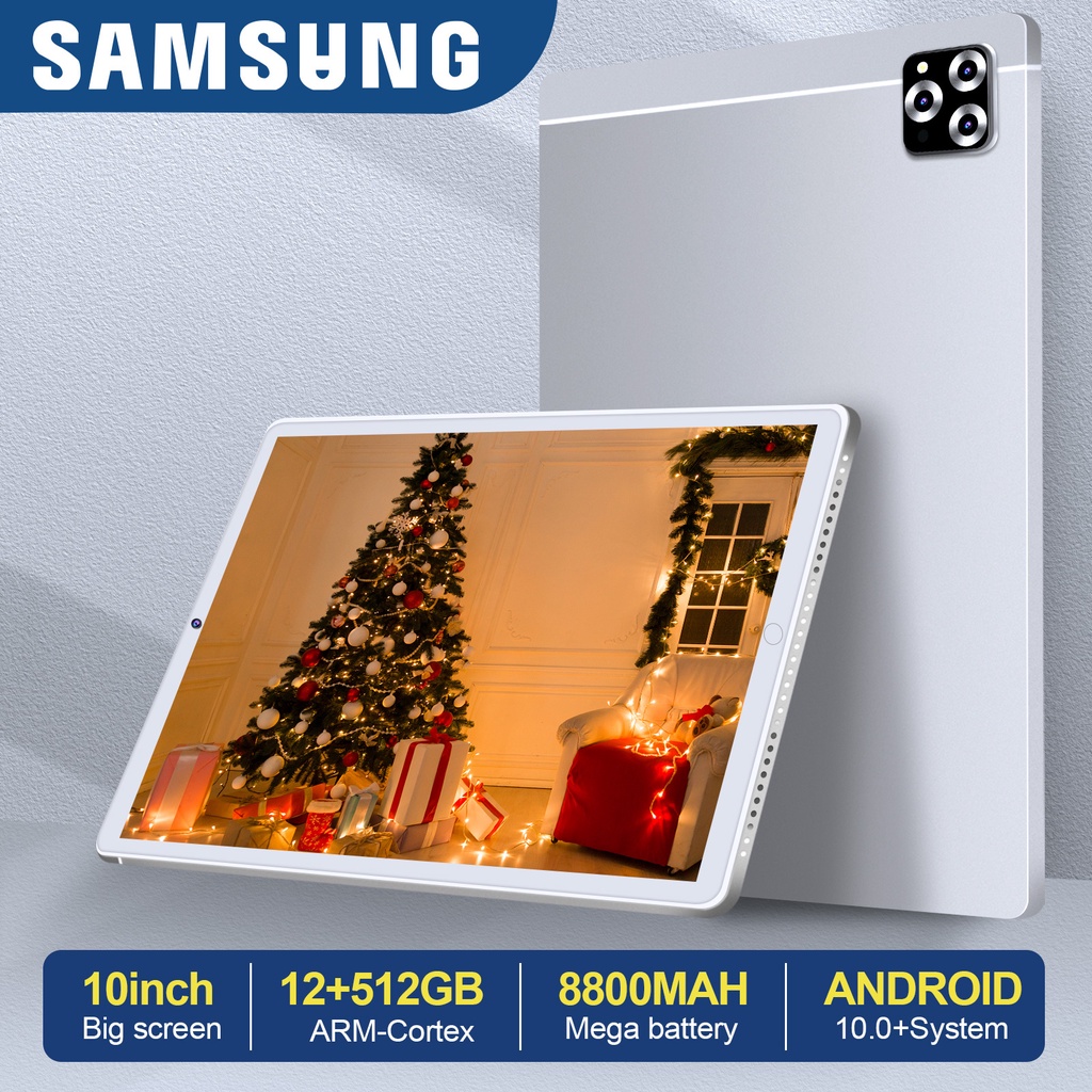 original tablet - Best Prices and Online Promos - Feb 2023 | Shopee ...