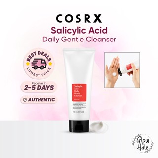 corx - Best Prices and Online Promos - Jan 2023 | Shopee Philippines