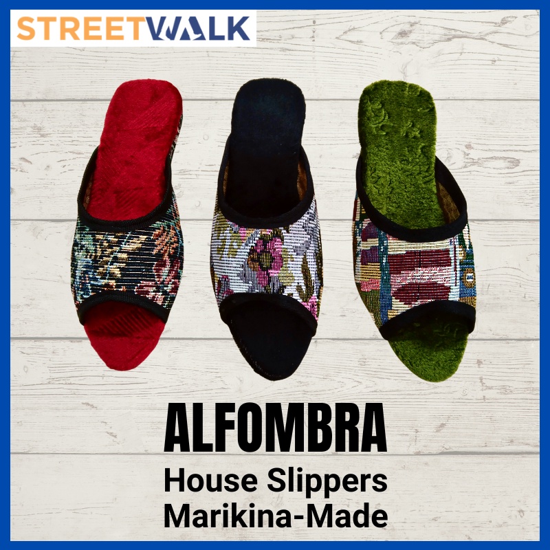 alpombra - Best Prices and Online Promos - Feb 2023 | Shopee Philippines