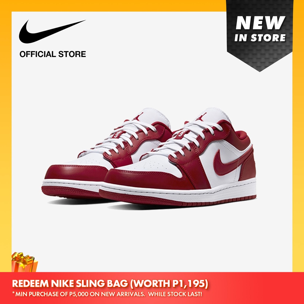 allstar - Best Prices and Online Promos - Jan 2023 | Shopee Philippines