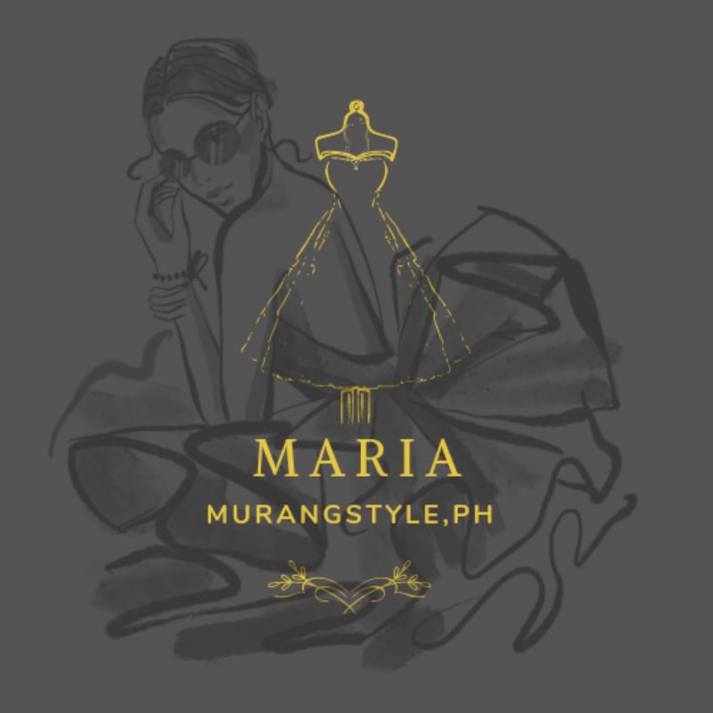 SHOPEE LIVE SALE!!! CLOTHES!! | Shopee Philippines