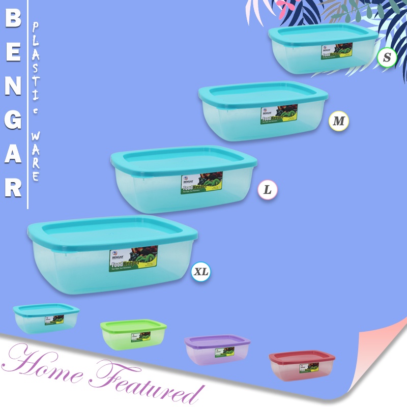 food container food keeper food keeper with cover microwavable food ...