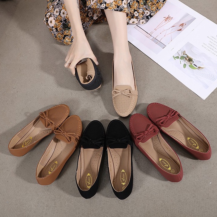 platshoes - Best Prices and Online Promos - Jan 2023 | Shopee Philippines
