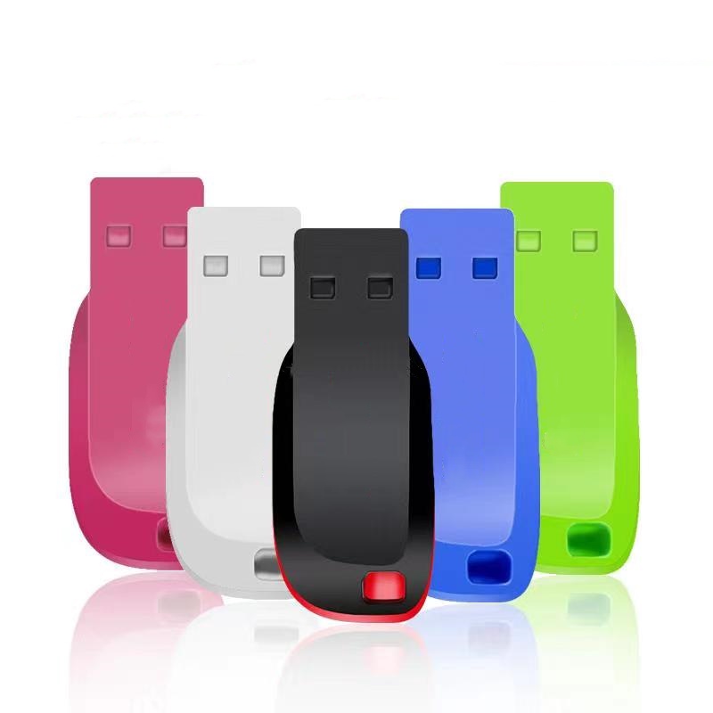cruzerblade - Best Prices and Online Promos - Dec 2022 | Shopee Philippines