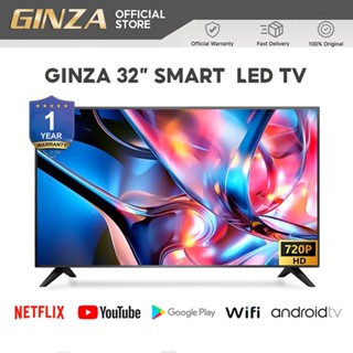 32 inch smart tv - Best Prices and Online Promos - Feb 2023 | Shopee Philippines