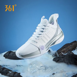 361 - Best Prices and Online Promos - Mar 2023 | Shopee Philippines