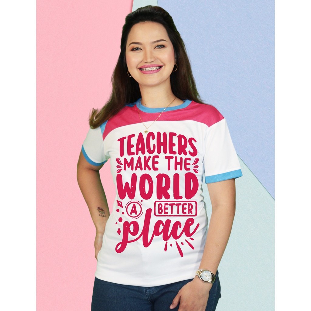ESPRA, Online Shop | Shopee Philippines