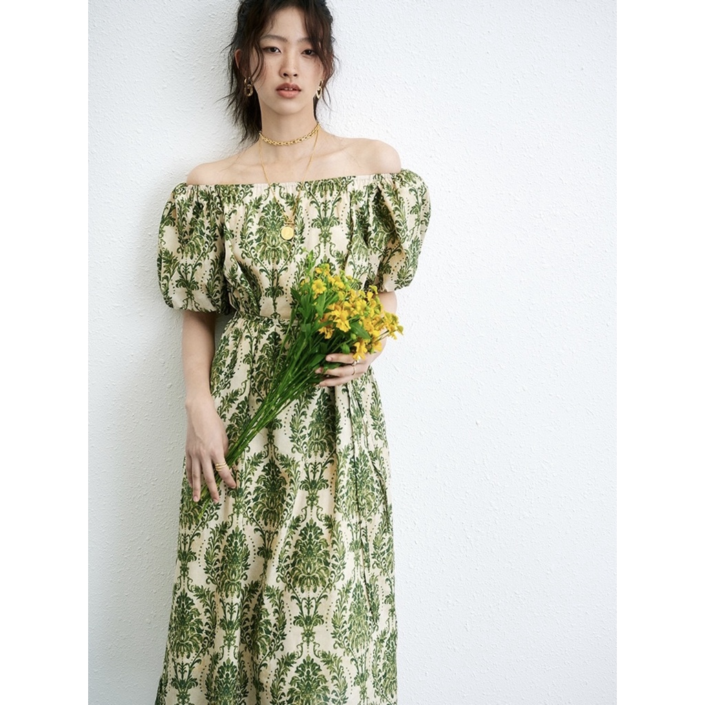 EZ Fashion Shop, Online Shop | Shopee Philippines