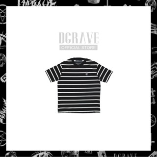 Dgrave Official, Online Shop | Shopee Philippines