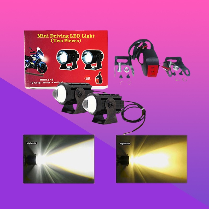 a-pair-mini-motorcycle-driving-please-read-description-shopee