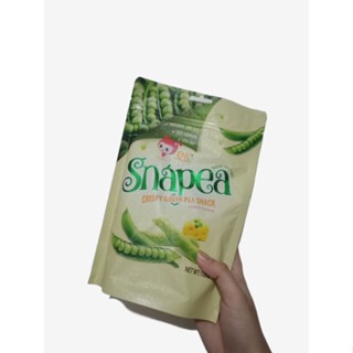 snapea - Best Prices and Online Promos - Feb 2023 | Shopee Philippines
