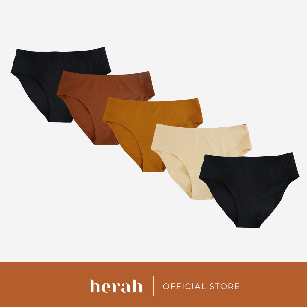 sayherah, Online Shop | Shopee Philippines