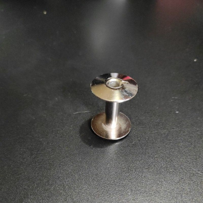 Large bobbin for your heavy duty sewing machine | Shopee Philippines