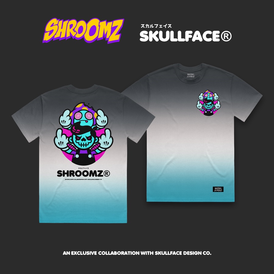 Shroomz, Online Shop | Shopee Philippines