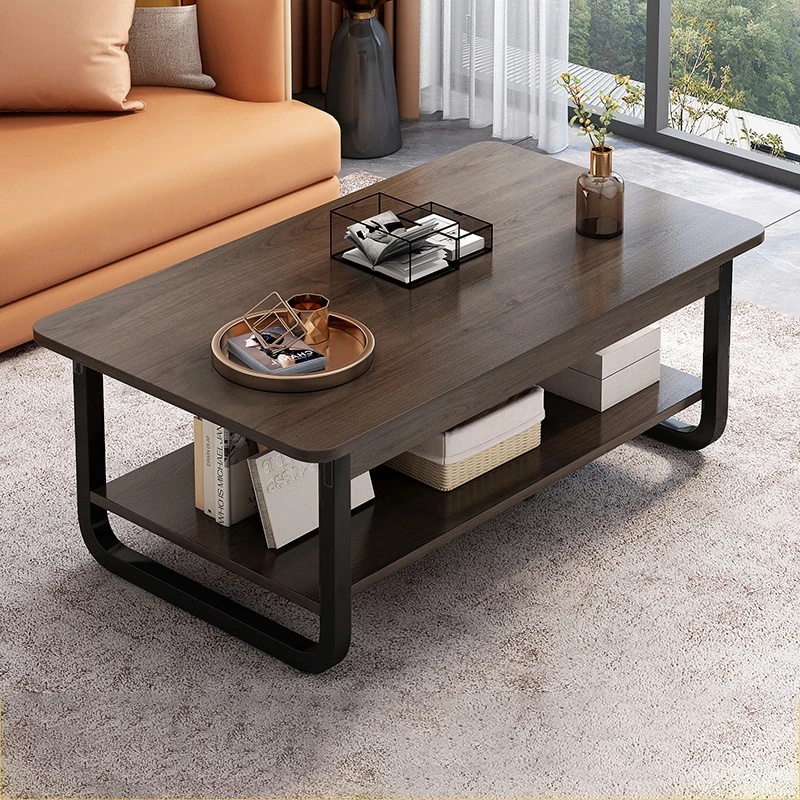 Home Center Table, Luxury desk office home desk ,computer desk ...