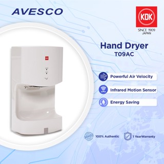Avesco Marketing Corp., Online Shop | Shopee Philippines