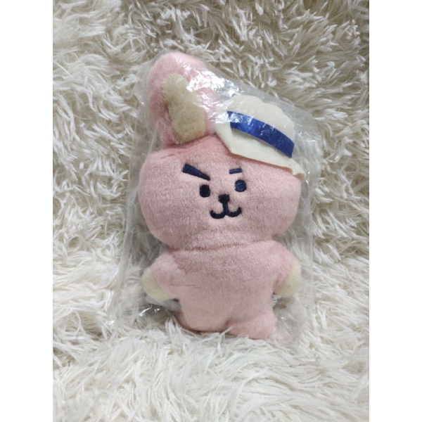 BT21 MERCH OFFICIAL. | Shopee Philippines