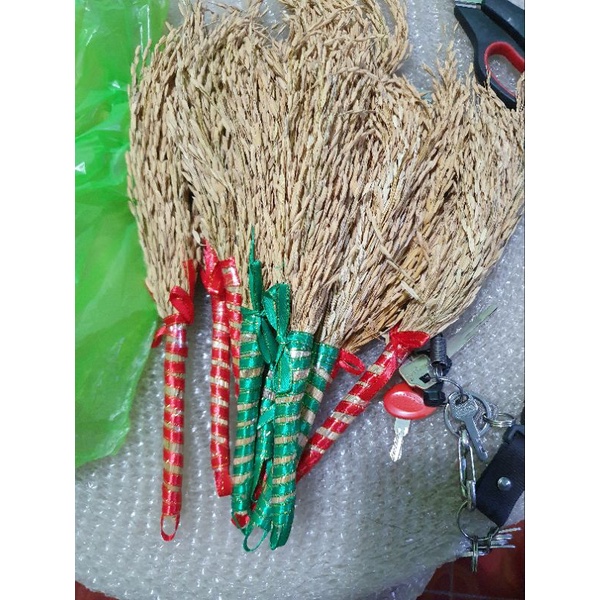 Palay Lucky Charm 2023 | Shopee Philippines