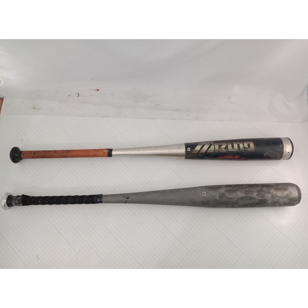 Baseball Bat Japan Surplus Part 2 | Shopee Philippines