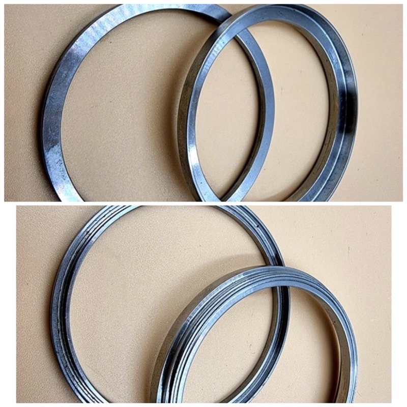 Pitsbike Torque Cone Bearing Torsion Controller Mio Sporty / Mio100 ...