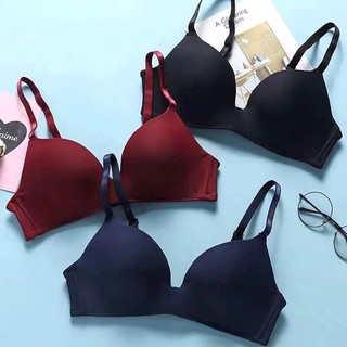 umiwear - Best Prices and Online Promos - Jan 2023 | Shopee Philippines