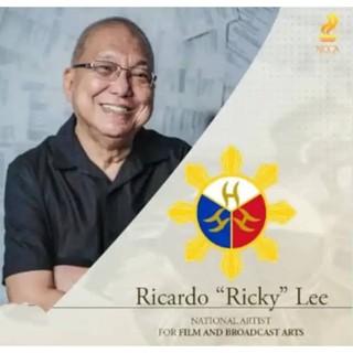 Mga Screenplay ni Ricky Lee Vol 1: Brutal, Moral, Karnal | Shopee ...