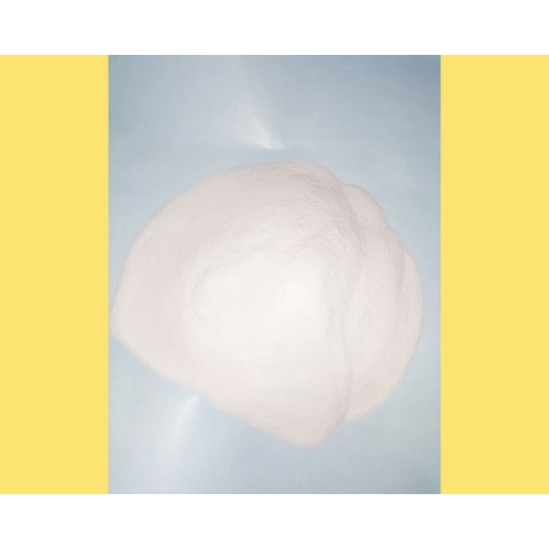 COLLAGEN POWDER 100G | Shopee Philippines