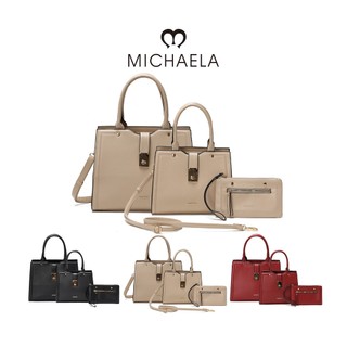 Michaela Official Shop