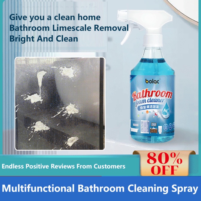 toiletspray - Best Prices and Online Promos - Jan 2023 | Shopee Philippines