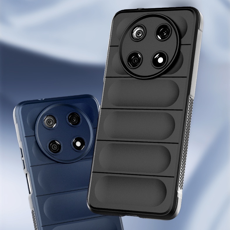 For Huawei nova Y90 Y70 novaY90 novaY70 phone case Phantom shield ...