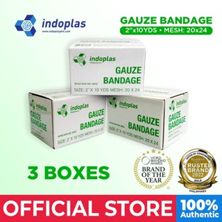 Indoplas Philippines, Online Shop | Shopee Philippines