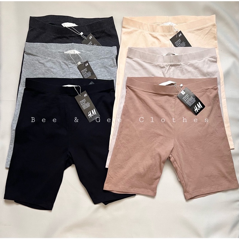 Bee & Gee Clothes For Less, Online Shop | Shopee Philippines