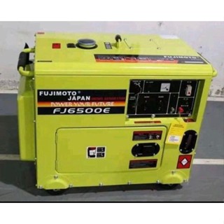 kva - Best Prices and Online Promos - Jan 2023 | Shopee Philippines