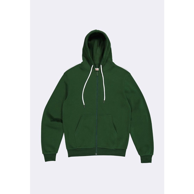 BJY0005 - BENCH/ Better Made Men's Hoodie Jacket | Shopee Philippines