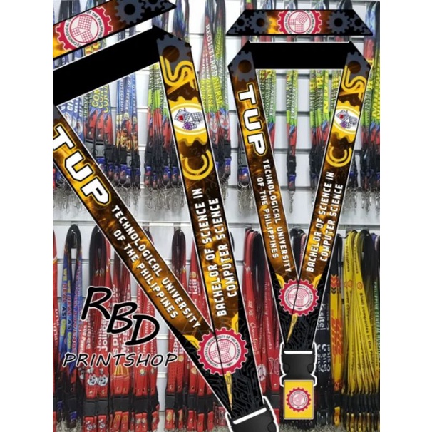 TUP - TECHNOLOGICAL UNIVERSITY OF THE PHILIPPINES,COMPUTER SCIENCE id ...