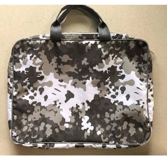 Module bag waterproof LONG SIZE BOY EDITION | Shopee Philippines