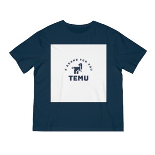 Temu Official, Online Shop | Shopee Philippines