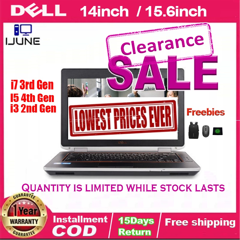 ryzen 5 laptops - Best Prices and Online Promos - Feb 2023 | Shopee ...