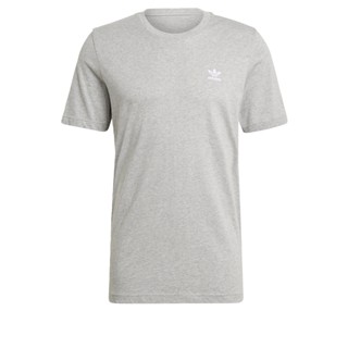 adidas Official Store