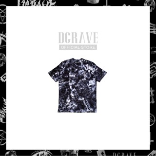 Dgrave Official, Online Shop | Shopee Philippines