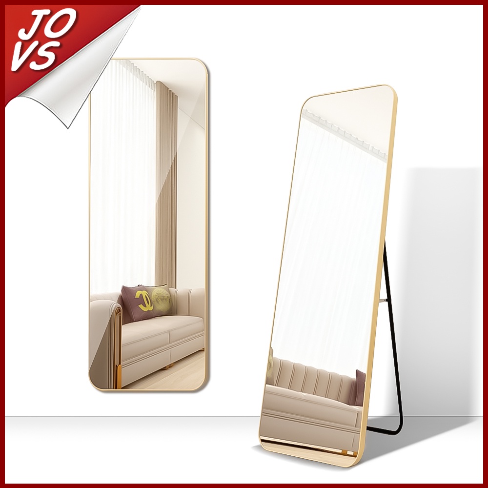 Home Mirror Online Sale - Home Decor at Great Prices | Home & Living ...