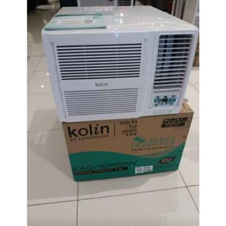 kolin aircon - Best Prices and Online Promos - Jan 2023 | Shopee Philippines