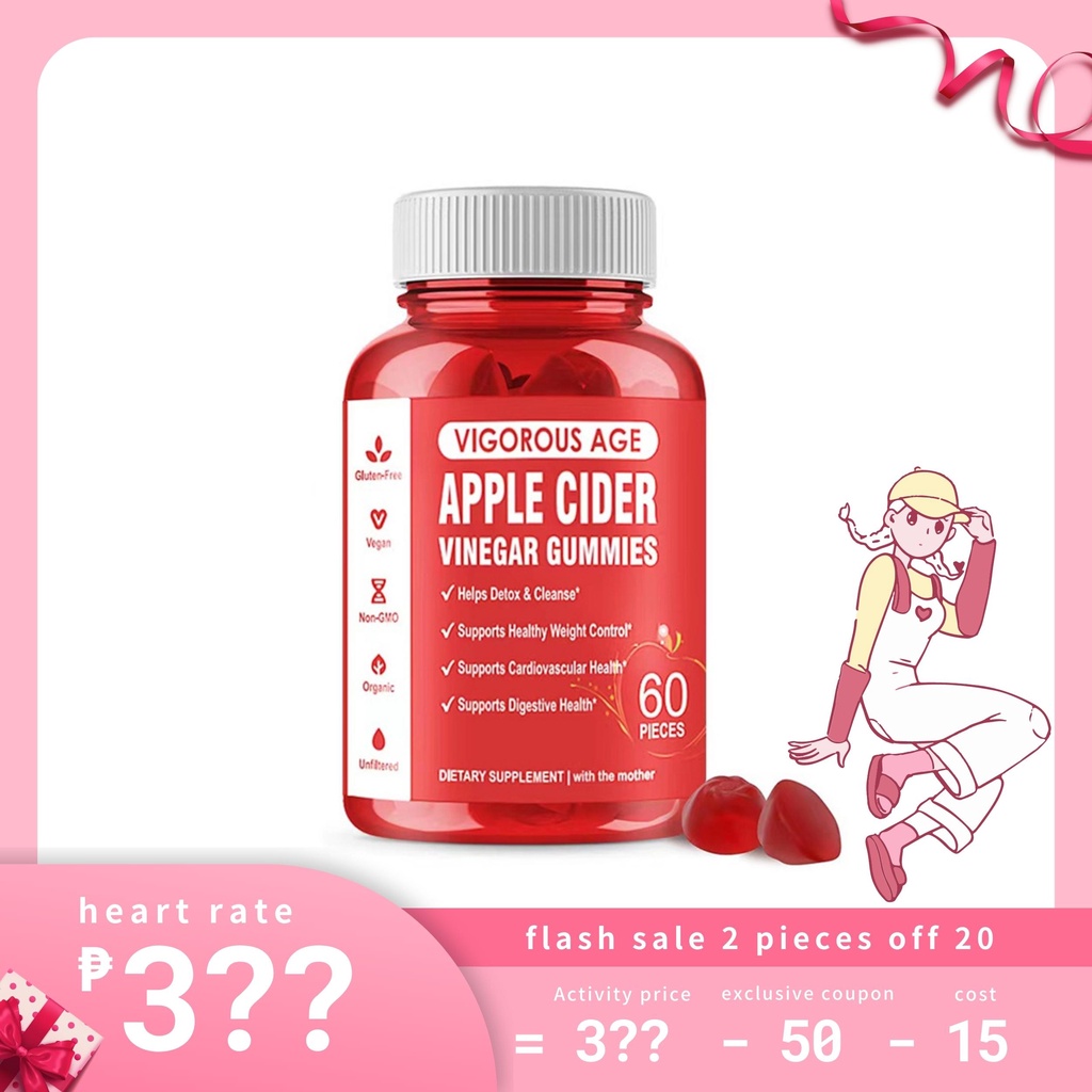 Weight Loss Hemorrhoids Constipation Gummies Weight Management ...