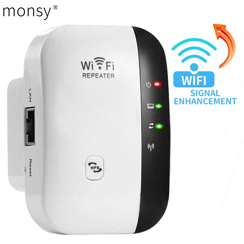 Shop pldt mesh wifi for Sale on Shopee Philippines