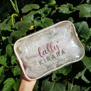 Personalized Pouches | Shopee Philippines