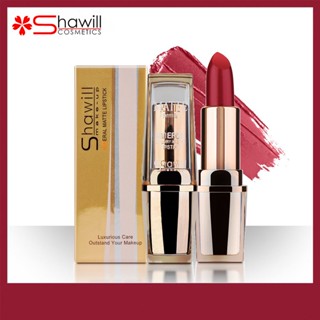 Shawill Cosmetics Ph Official, Online Shop | Shopee Philippines